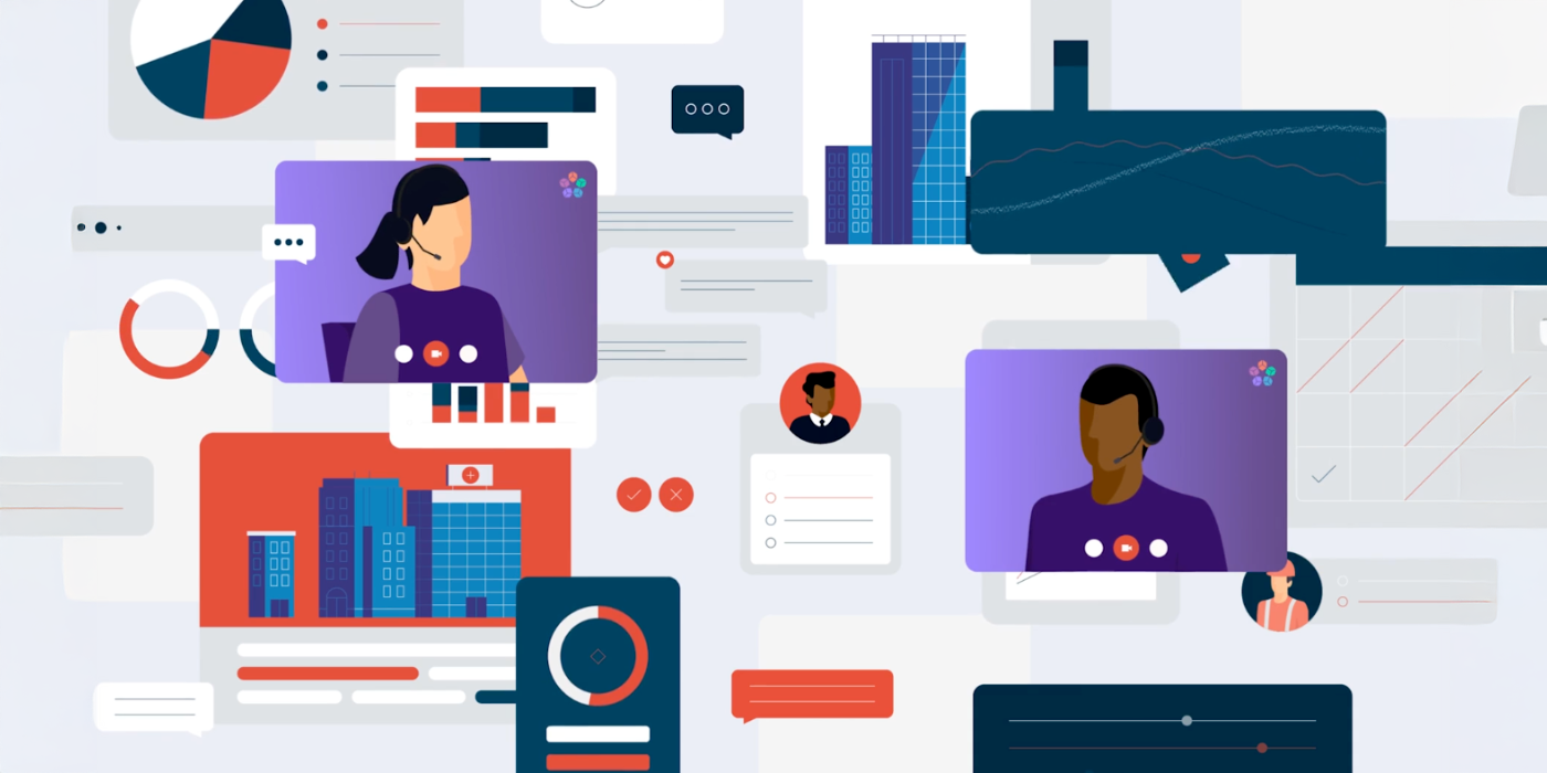 Expand your knowledge with these essential cpds for 2025